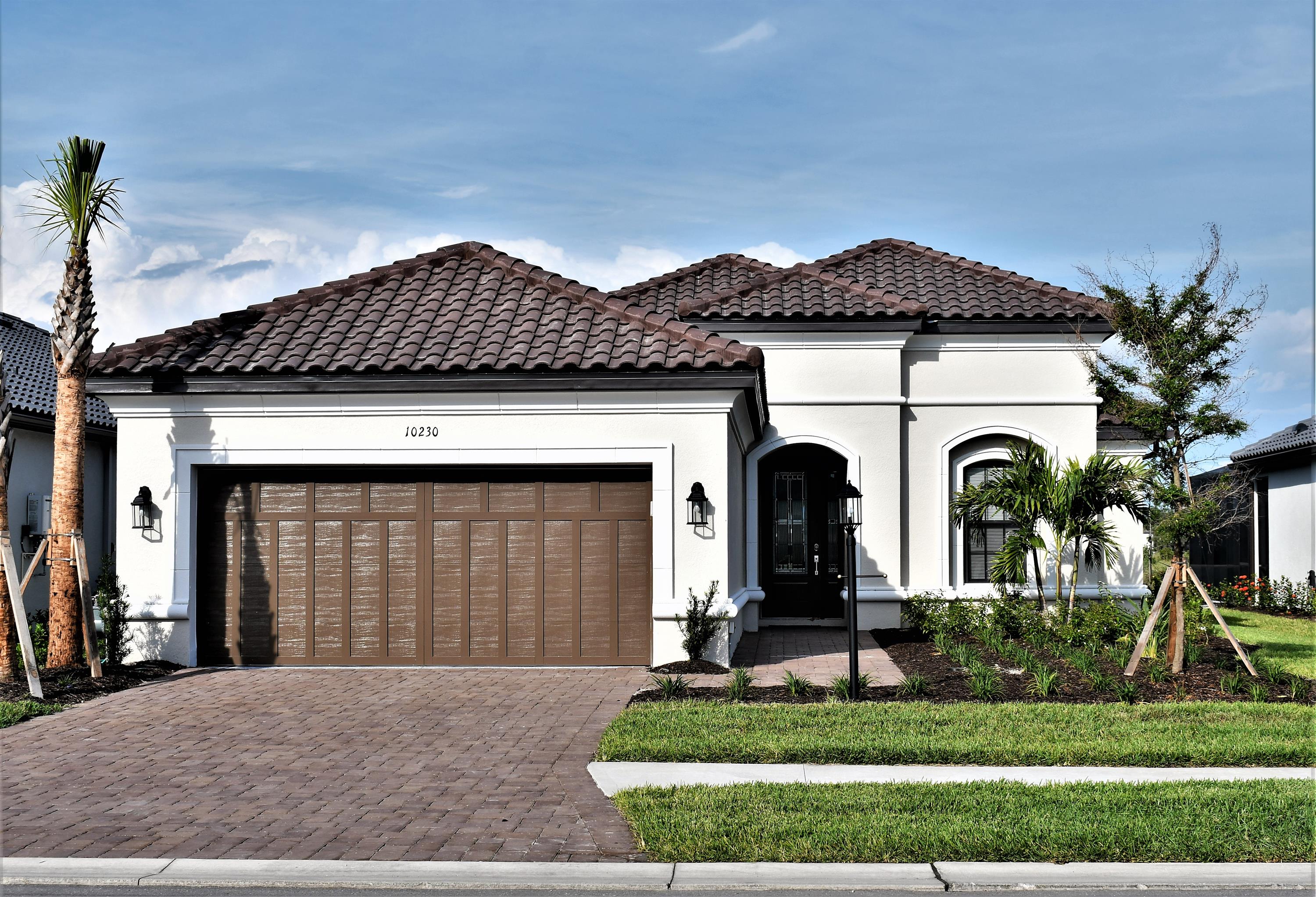 Home [stringermanagement.managebuilding.com]